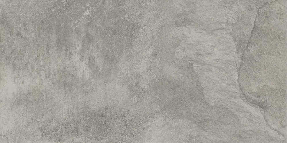 Italon (Россия) Керамогранит Клаймб Рок 30х60 цена за упаковку 1.08 м2, в упаковке 6 шт.