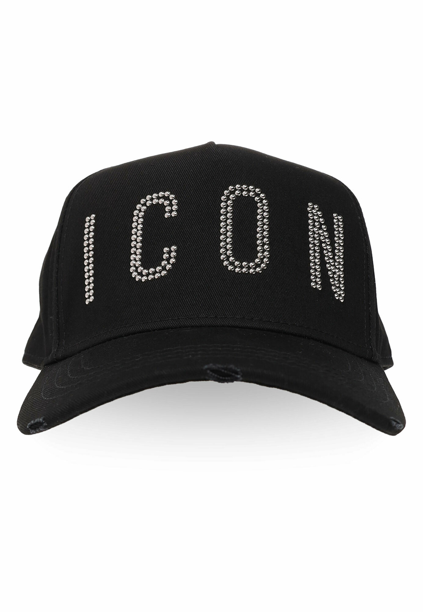 Бейсболка для мужчин