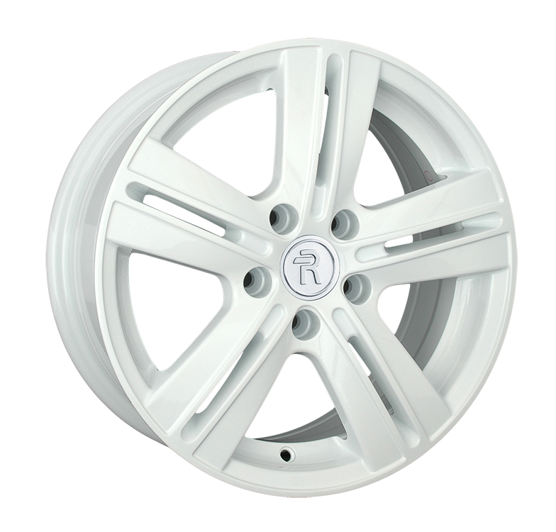 Диск REPLAY GN83 6,5x15 5/105 конус ET39 56,6 W