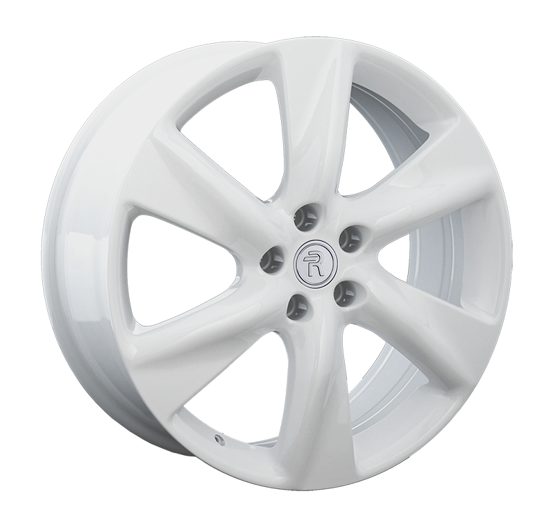 Диск REPLAY GS10 9,5x21 5/114,3 конус ET47 67,1 W