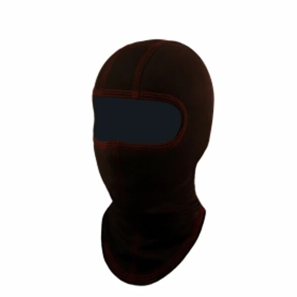 Балаклава для взрослых и детей