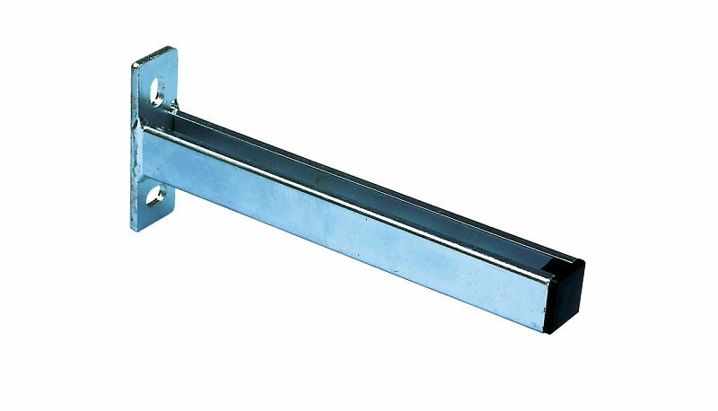 Консоль varifix 36/36X2,5 300MM