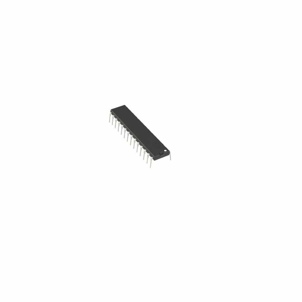 Микросхема PIC16LC642-04I/SP