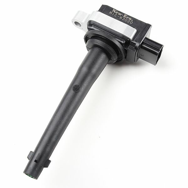 Катушка зажигания MIC-N3020 New-Era; OEM 22448-ED800; Nissan двигатель HR16; MR18; MR20