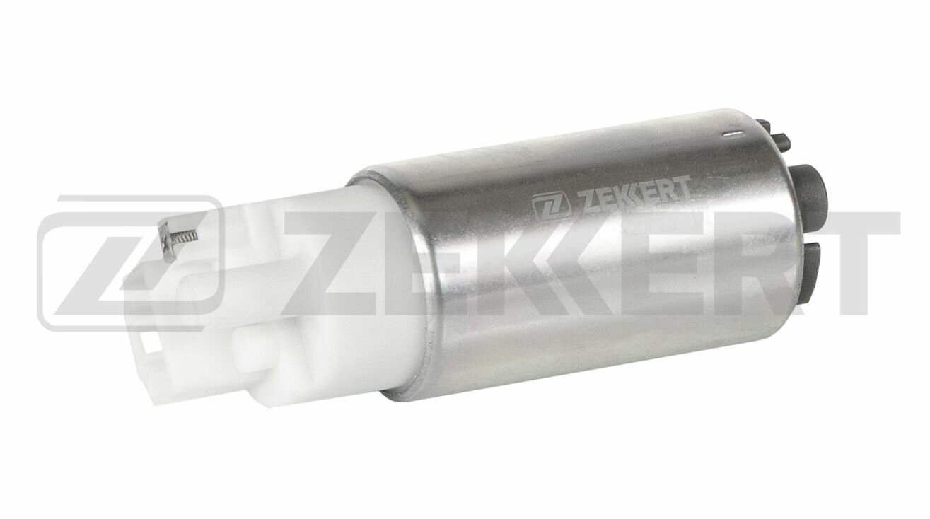 Насос топливный (3 bar) Chevrolet Lacetti (J200) 06- Opel Astra H 07- Zafira A 99- GAZ Sobol (231