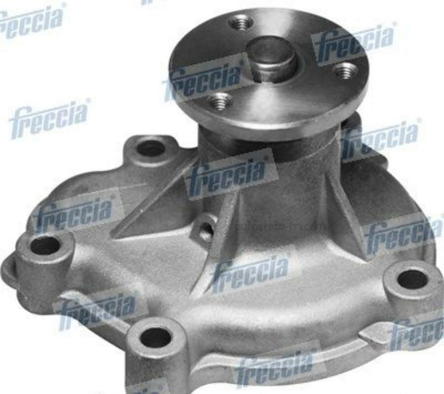 FRECCIA WP0291 Водяной насос