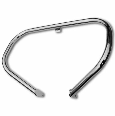 Дуги Classic для VICTORY ( Hammer, Judge, Kingpin, Jackpot, Vegas)