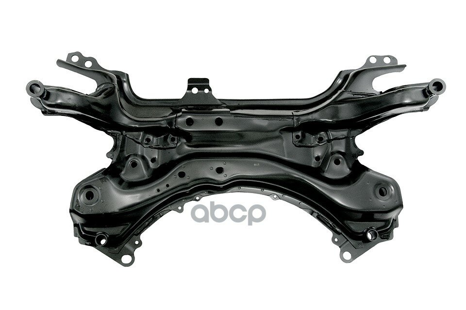 Подрамник передней подвески TOYOTA COROLLA 06-, AURIS 06-, VERSO 09- шт. NTY арт. ZRZ-TY-000