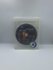 Battlefield 3 PS3 (англ.)