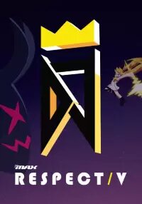 DJMAX RESPECT V [STEAM / Россия, Весь мир]