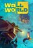 Wall World [STEAM / Россия, Весь мир]