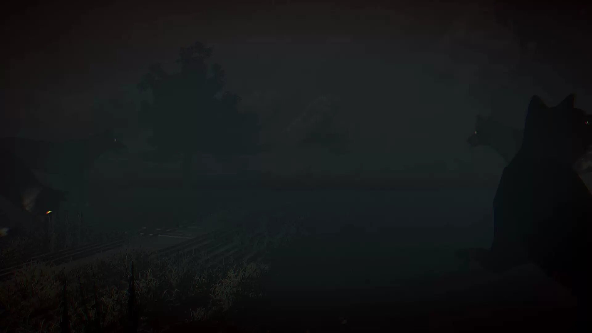 Rabbit Riot [STEAM / Россия, Весь мир] — фото 1