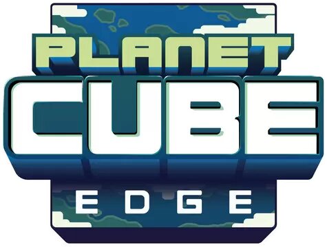 Planet Cube: Edge (Steam; PC; Регион активации Middle East)