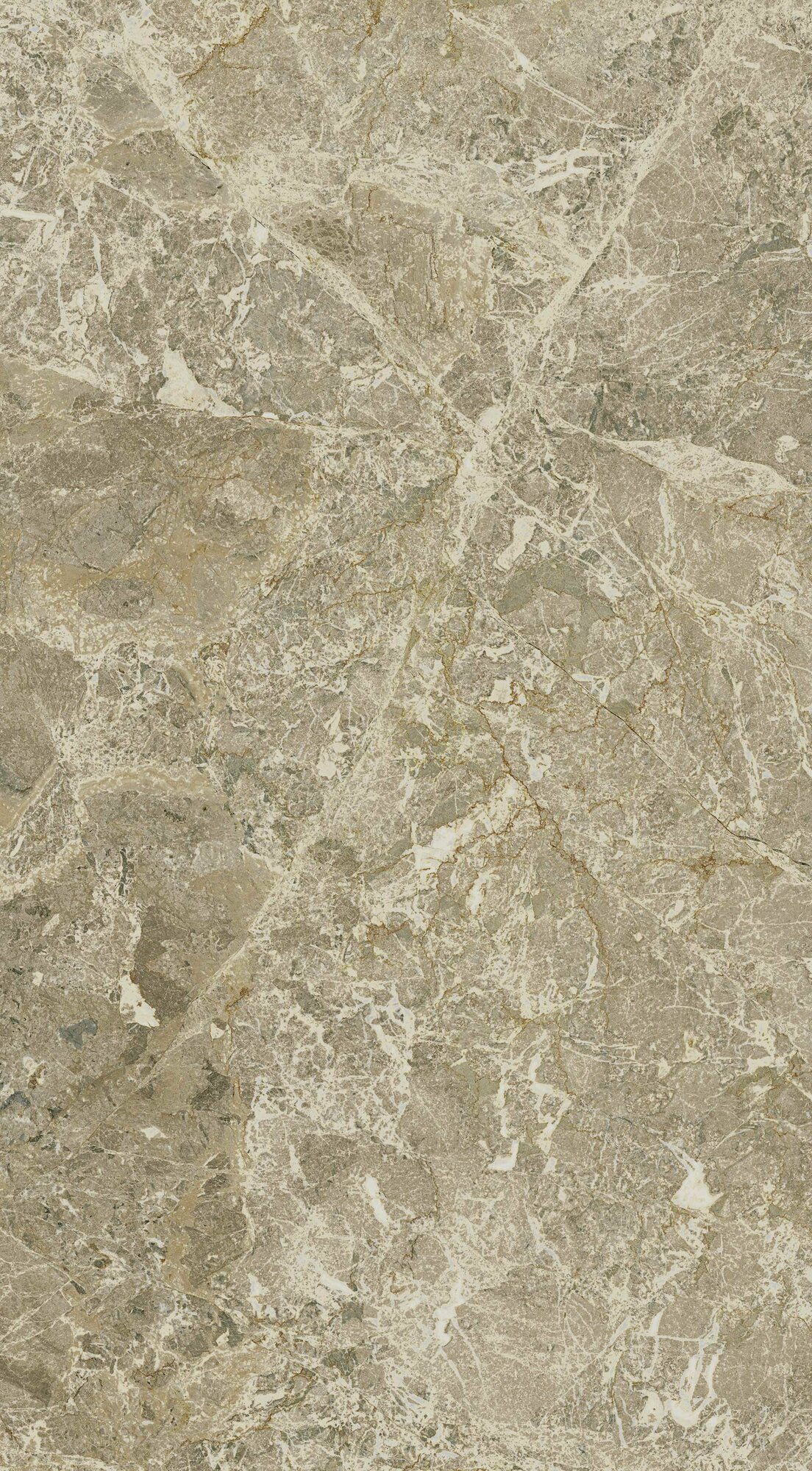 Atlas Concorde Russia Плитка Виктори Сэнд мат, 30,5x56, арт. 600010002248 (цена за 1.537 м2)