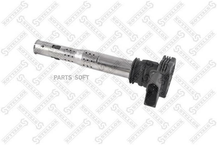 STELLOX 61-00012-SX Катушка зажигания