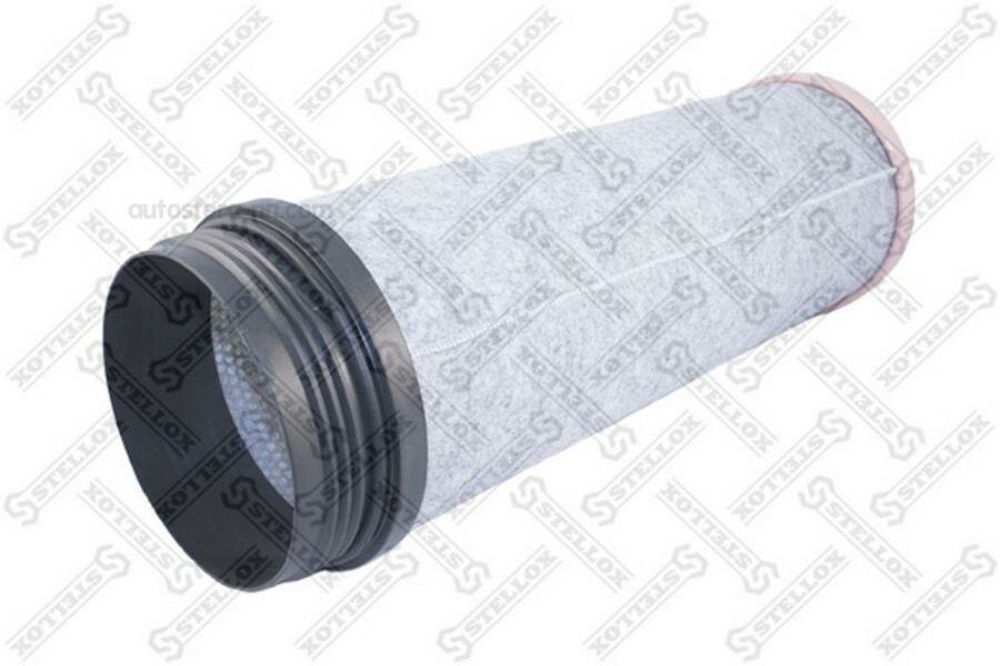 STELLOX 8121072SX Фильтр воздушный 8121072SX