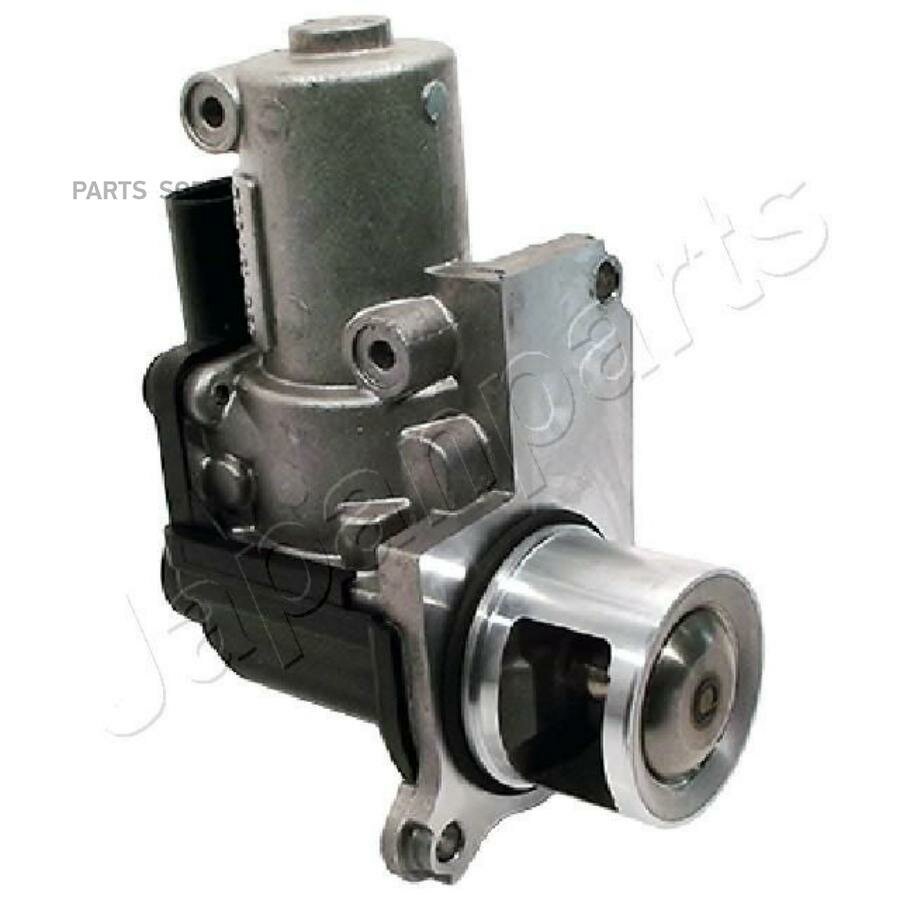 JAPANPARTS EGR0902 Клапан рециркуляции отраб. газов ()