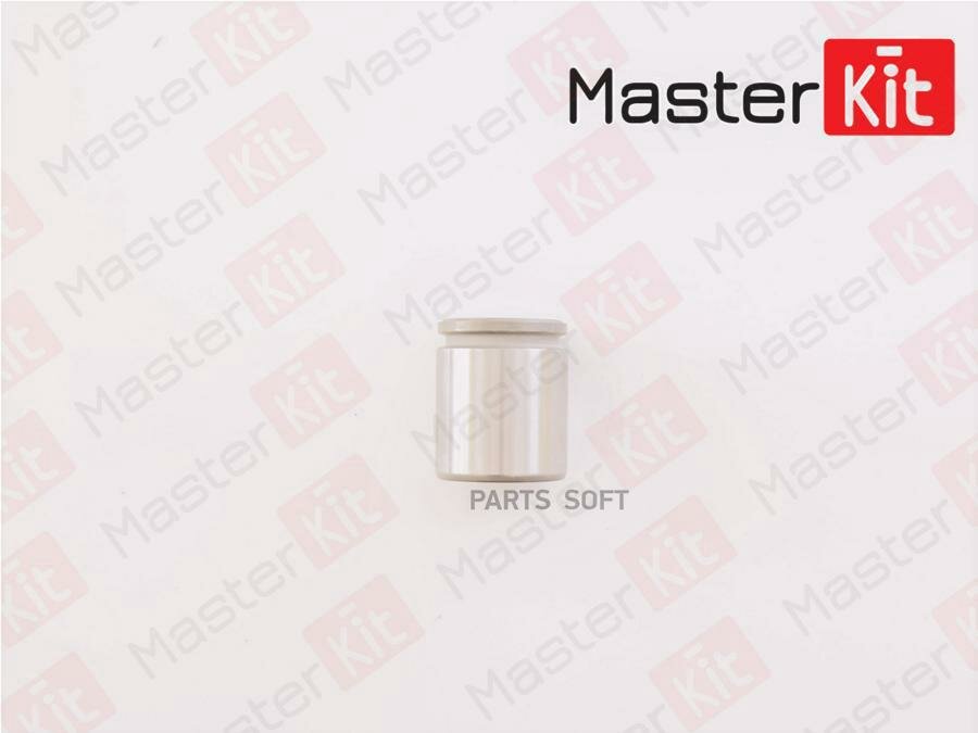 77A1445 MASTERKIT Поршень суппорта CHRYSLER VOYAGER