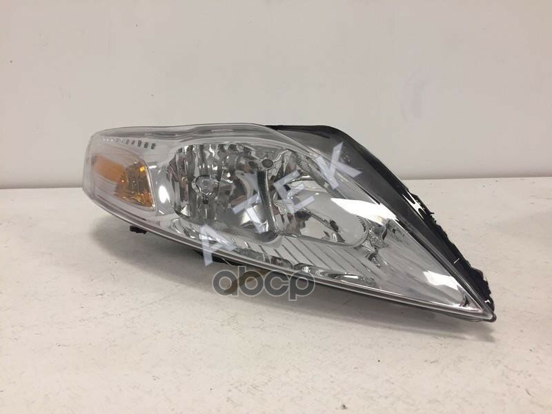 Фара правая ATEK арт. 42122120