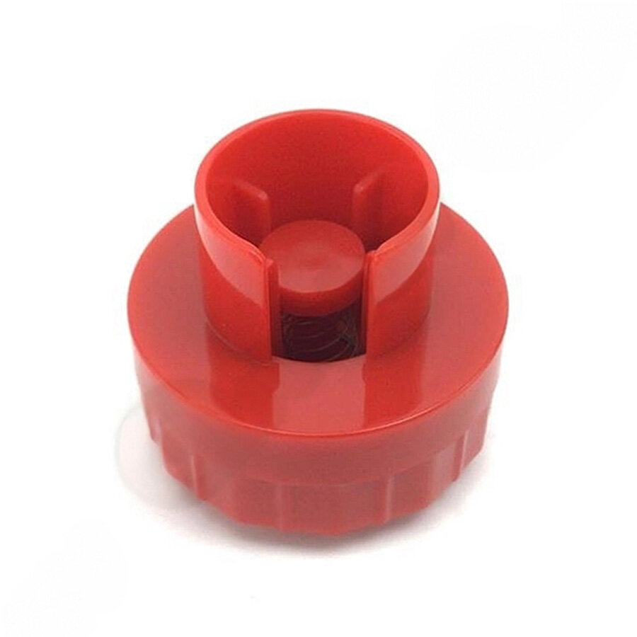 Крышка бака парогенератора Tefal IT2440 (FS-9100038013)