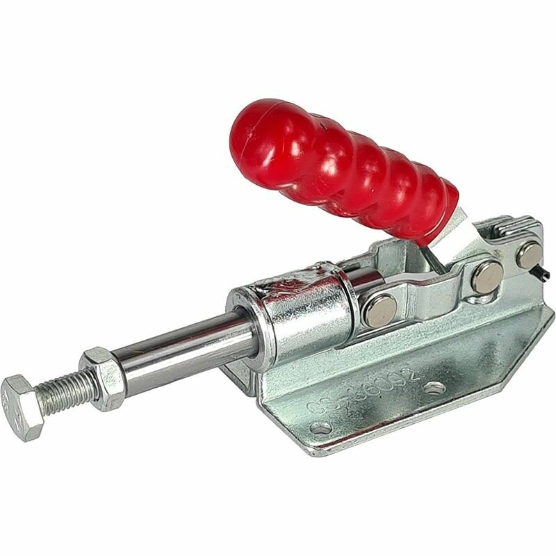 Прижим механический Goodhand CS-36092M