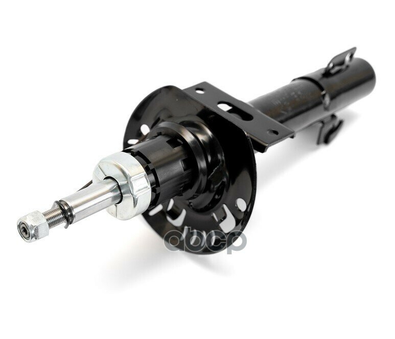 Амортизатор Подвески Газовый Передний ABSEL арт. WG342117