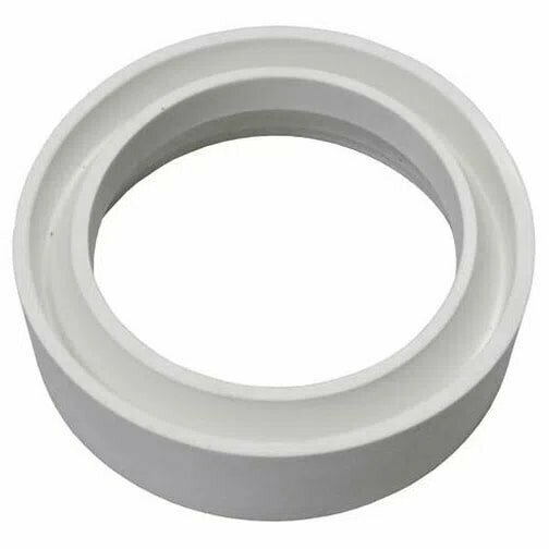 Прокладка между бачком и унитазом Уклад (Ст, Оскол, Славута), (Е-4)