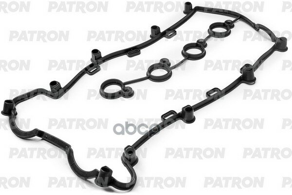 Прокладка клапанной крышки PATRON арт. PG6-0112