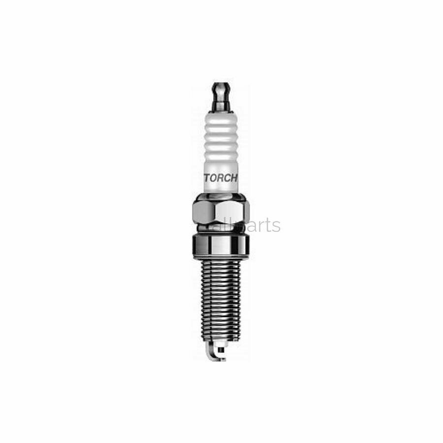 TORCH LDK7RIU свеча зажигания серия IRIDIUM+U 1 ШТ. HONDA CIVIC IX MITSUBISHI OUTLANDER PE