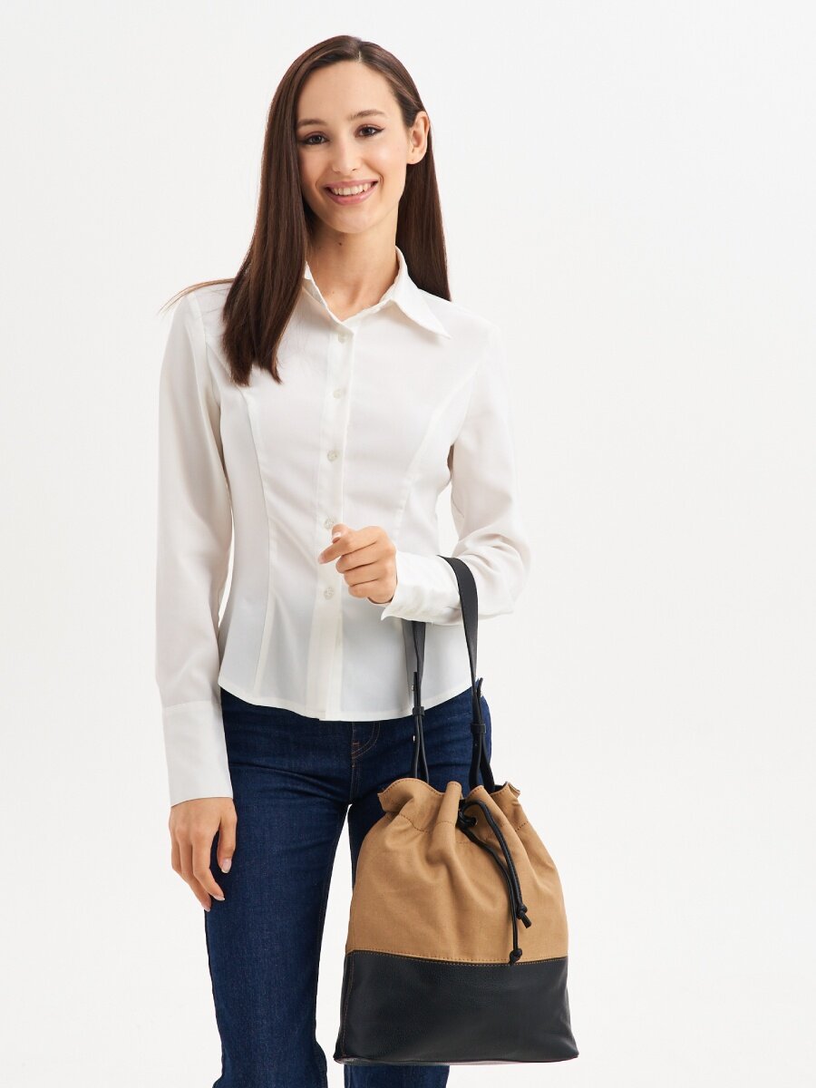 Сумка торба