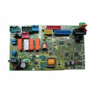 Плата управления Гепард Пантера для Protherm 0020097962