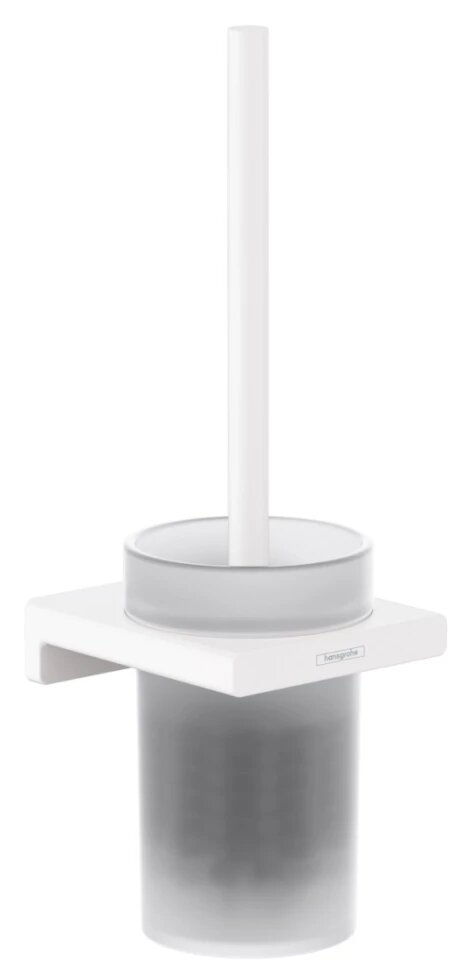 Ёршик Hansgrohe AddStoris 41752700