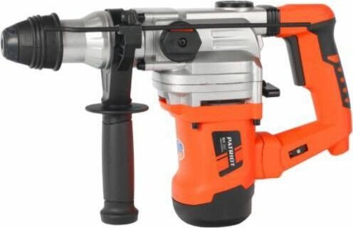 Перфоратор сетевой PATRIOT RH 360 140301368