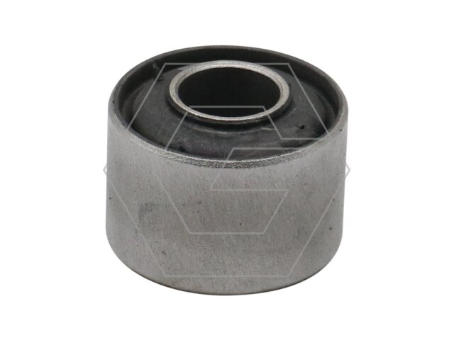 Сайлентблок перед прав лев G-AUTOPARTS GRM11765