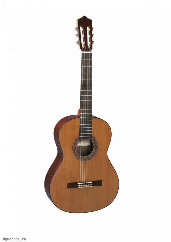 PEREZ 630 Cedar - Гитара классическая 4/4