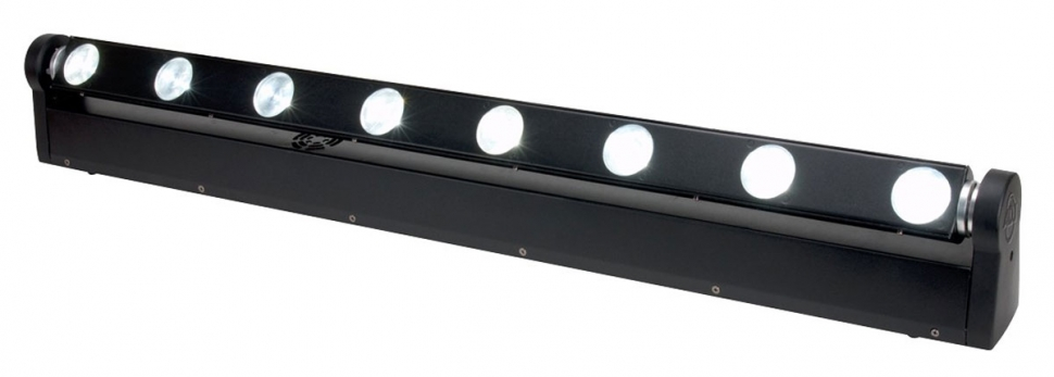 ADJ Sweeper Beam QUAD LED световой прибор с динамичными лучами