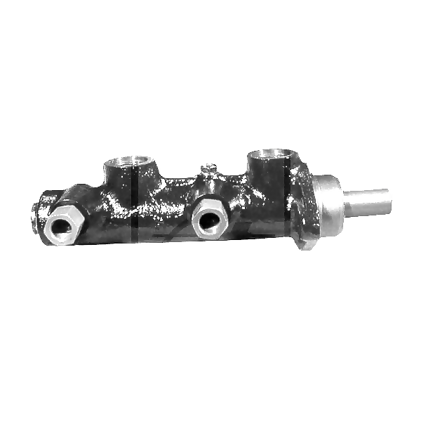 ATE 03.2125-1102.3 (0024308601 / 0034300701) гл. торм. цил. mercedes-benz