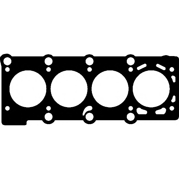 AMD AMD. FC932C (11121715452 / 11121721497 / 11121739334) фильтр салонный