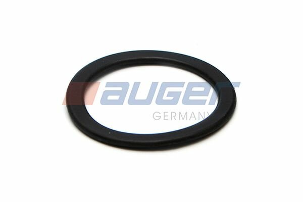 Прокладка заливной горловины HCV Auger 82110