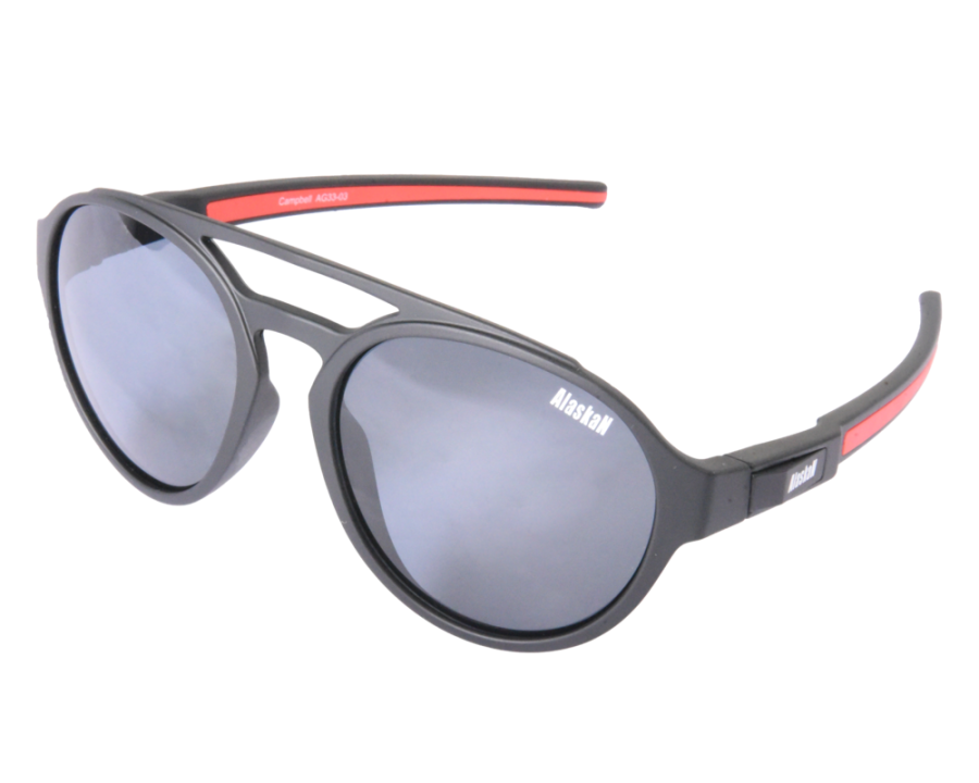 Солнцезащитные очки Alaskan