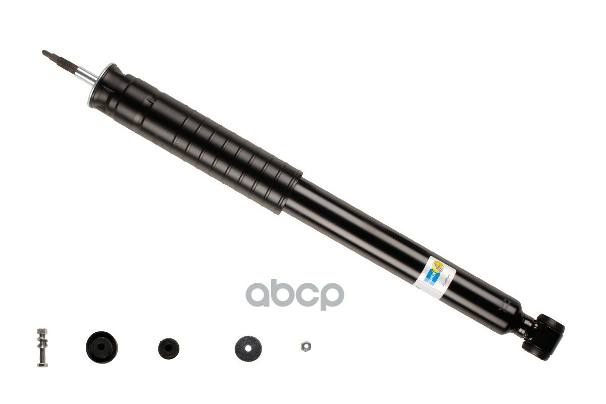 Амортизатор подвески MB E-Class (W210), H, B4 Bilstein арт. 24-108263