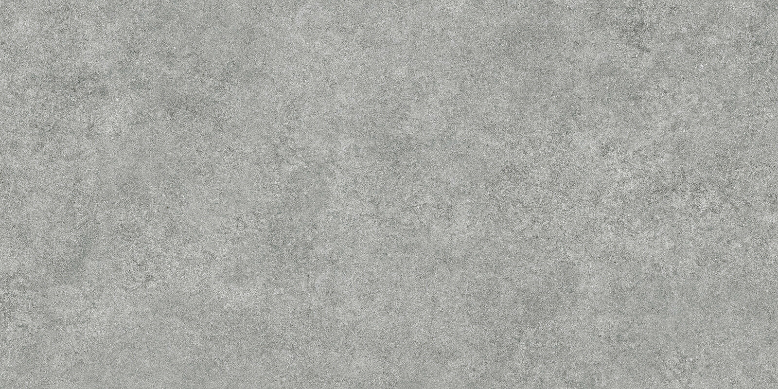 Alma Ceramica Керамогранит Amsterdam сатин, 57x114 8,5 мм, арт. GFA114ADM70R (цена за 1.3 м2)