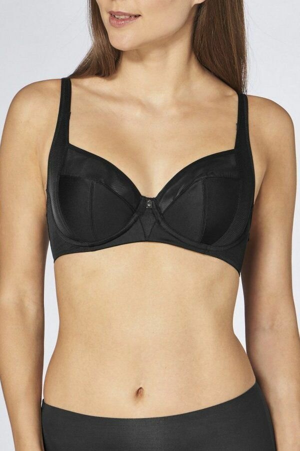 Бюстгальтер