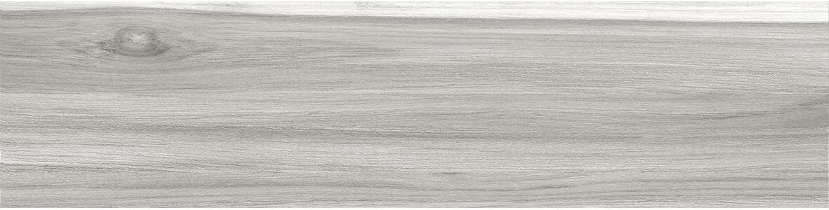 Laparet Керамогранит Ulivo серый мат, 14,7x59,4 (цена за 1.31 м2)