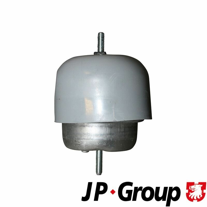 Опора двигателя VAG A4/A6/PASSAT B5 прав