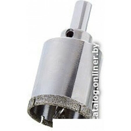 Коронка Trio Diamond 400110