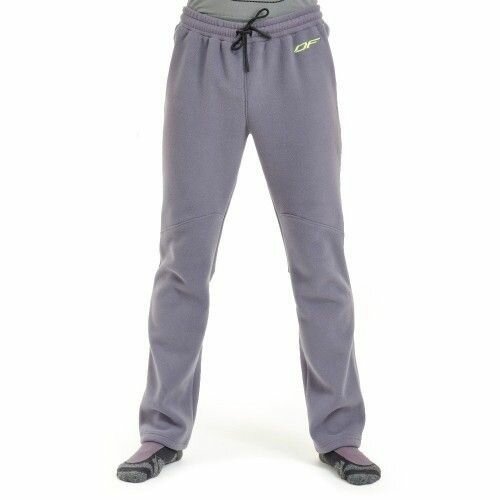 Термобрюки