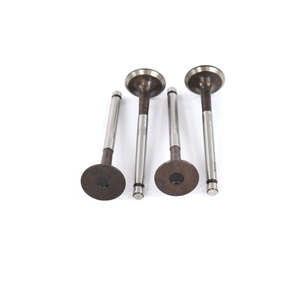 Клапан выпускной для а/м ВАЗ-2101-07,2121-21214 (кт 4 шт.) Riginal