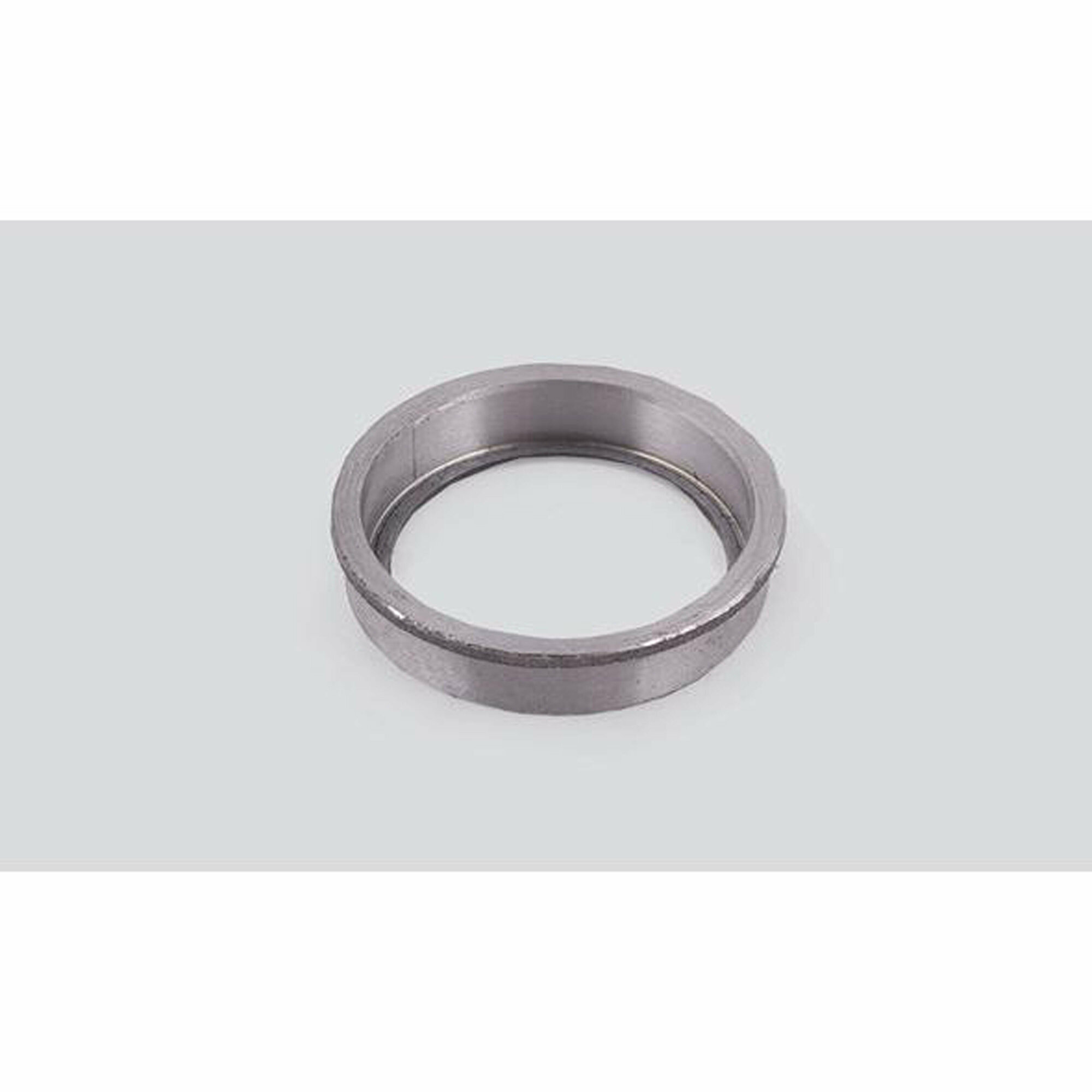 Стакан подшипника ведущей шестерни перед. редуктора УАЗ-3151