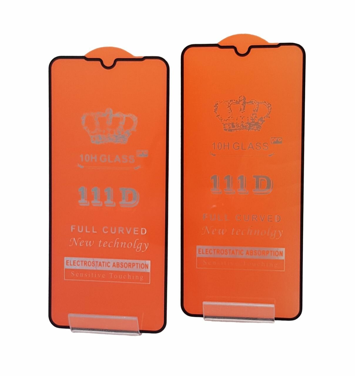 Защитное стекло 5d, для Xiaomi Redmi Note 8T, m1908c3XG, черное